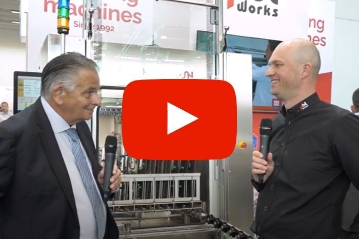 PBT Works | Cleaning technology for electronics