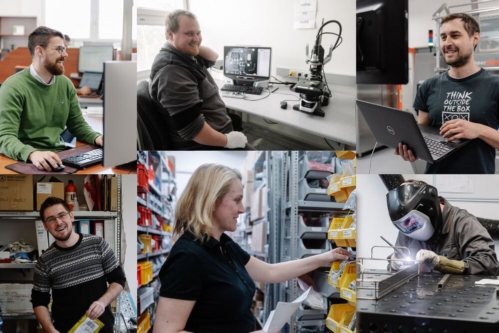 PBT Works | About us | Cleaning technology for electronics