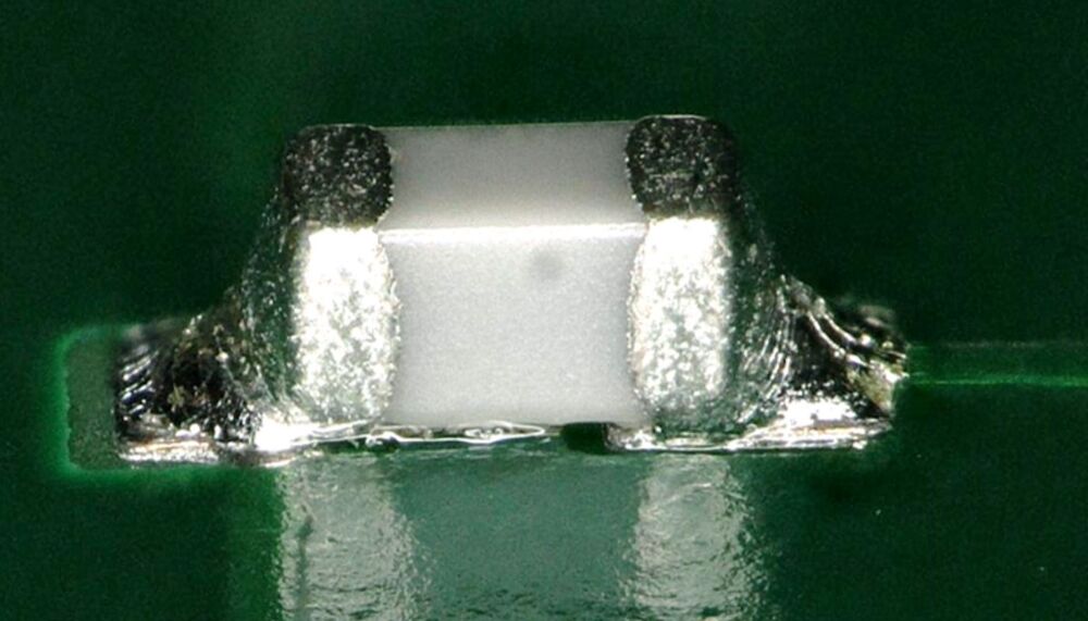 PBT Works | Cleaning technology for electronics