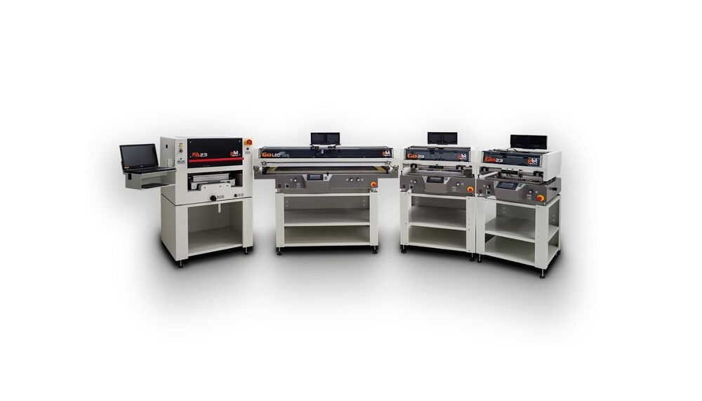 PBT Works | Cleaning technology for electronics